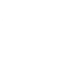 All products — Moon Dog Craft Brewery